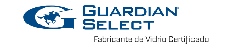 Guardian Select - Vitralba | Cristalería